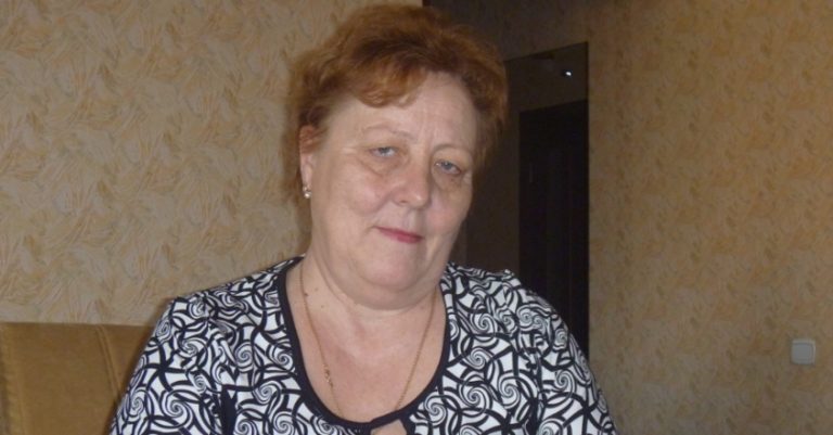 Мама звинувачувала мою дружину в чому було можливо Я навіть тест на батьківство зробив щоб